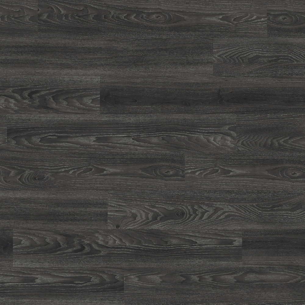 Expona LVT Dark Elm - Floor Shack